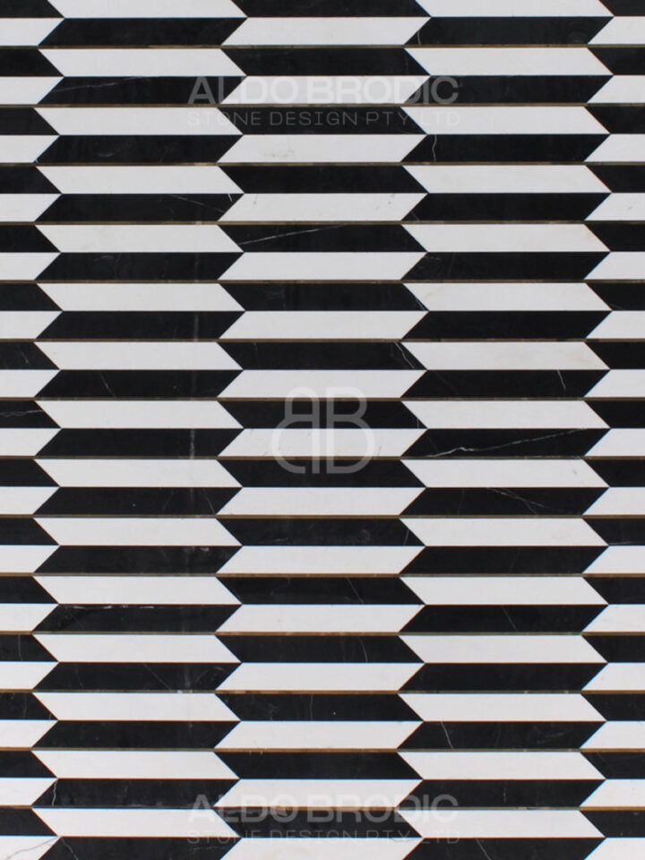 Art Design - Aldo Brodic