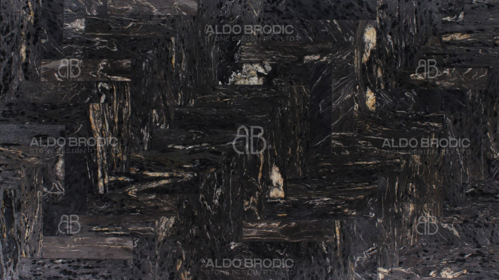 Art Design - Aldo Brodic