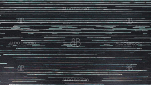 Art Design - Aldo Brodic