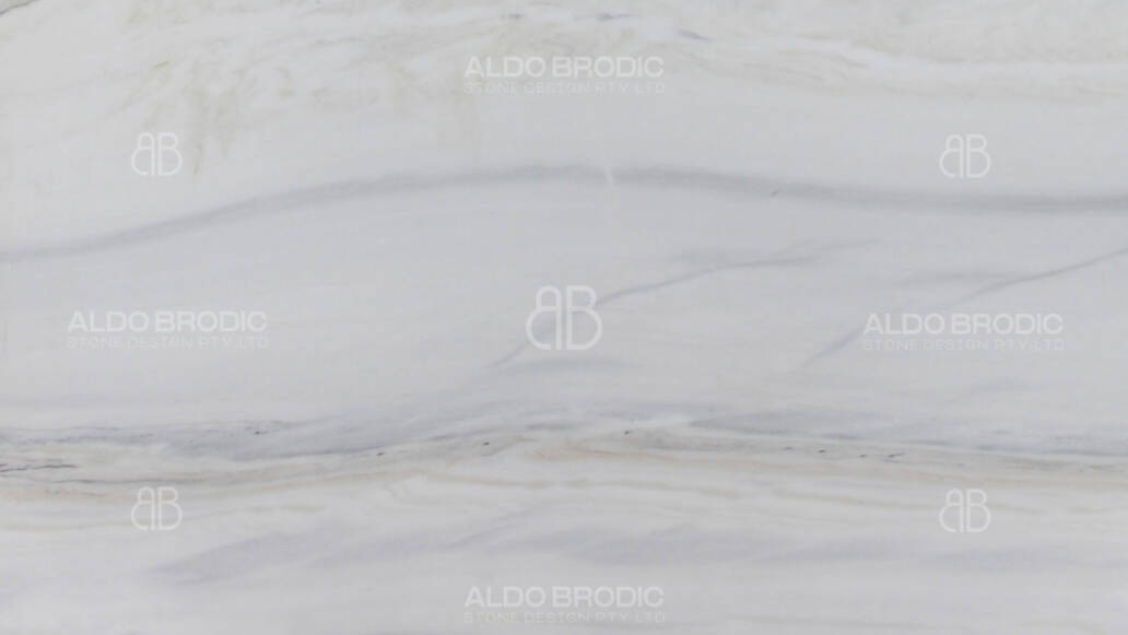 Bianco Lasa Fantastico - Aldo Brodic
