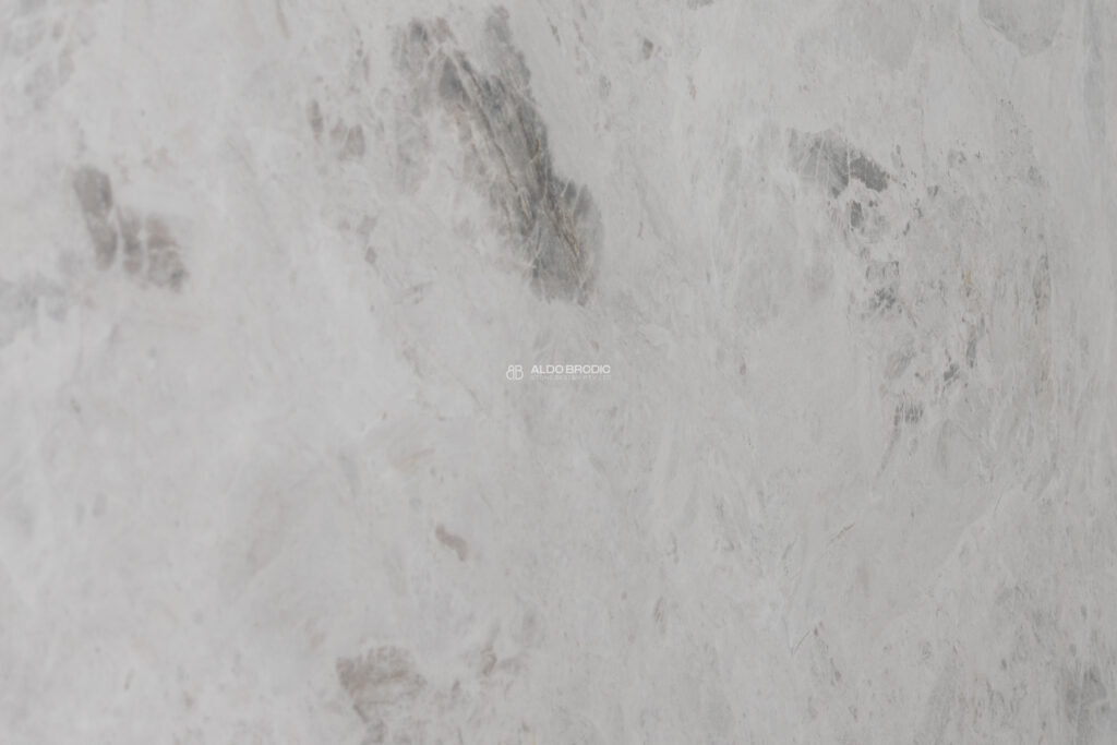Baltic White Honed - Aldo Brodic