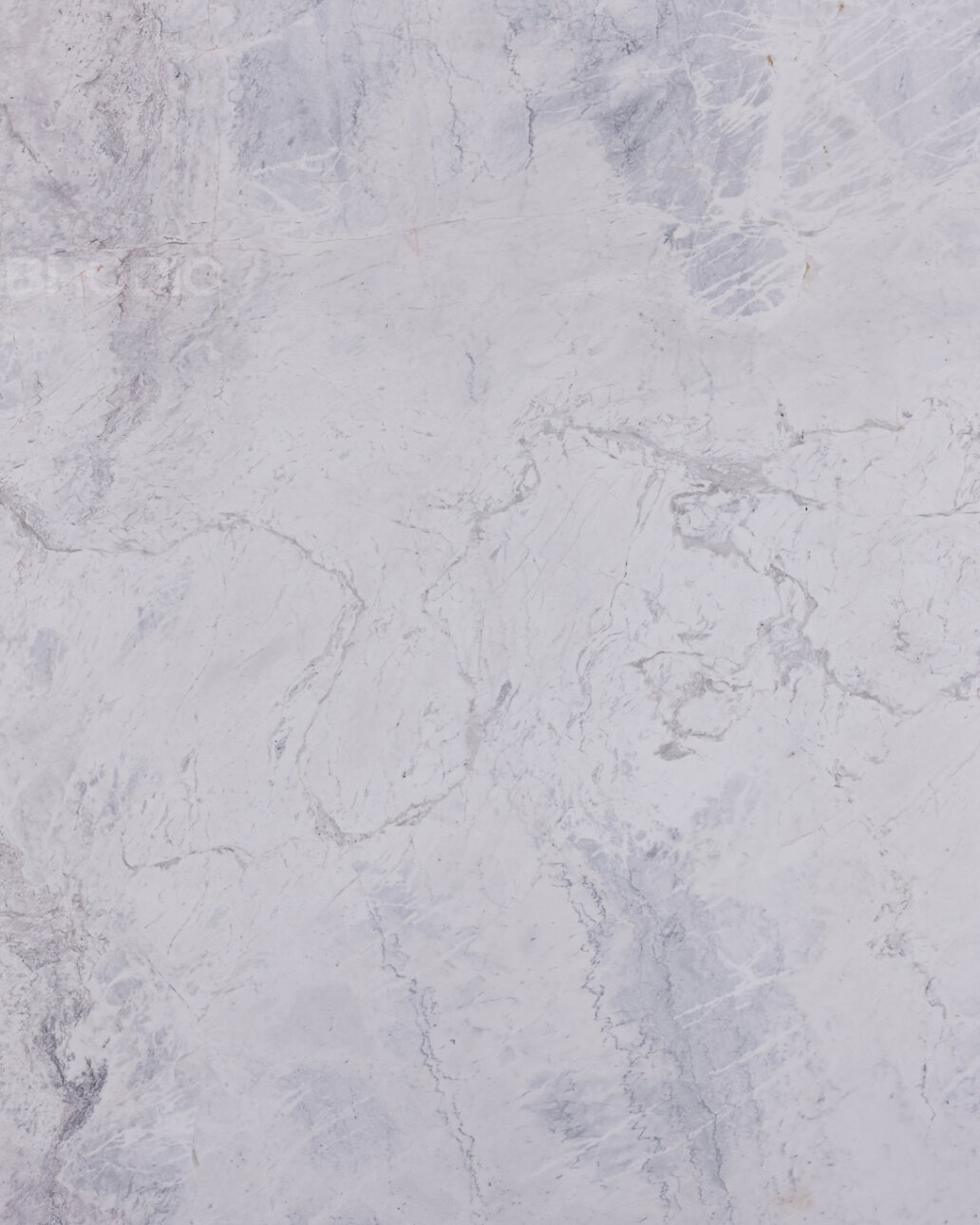 Marble & Limestone Archives - Aldo Brodic