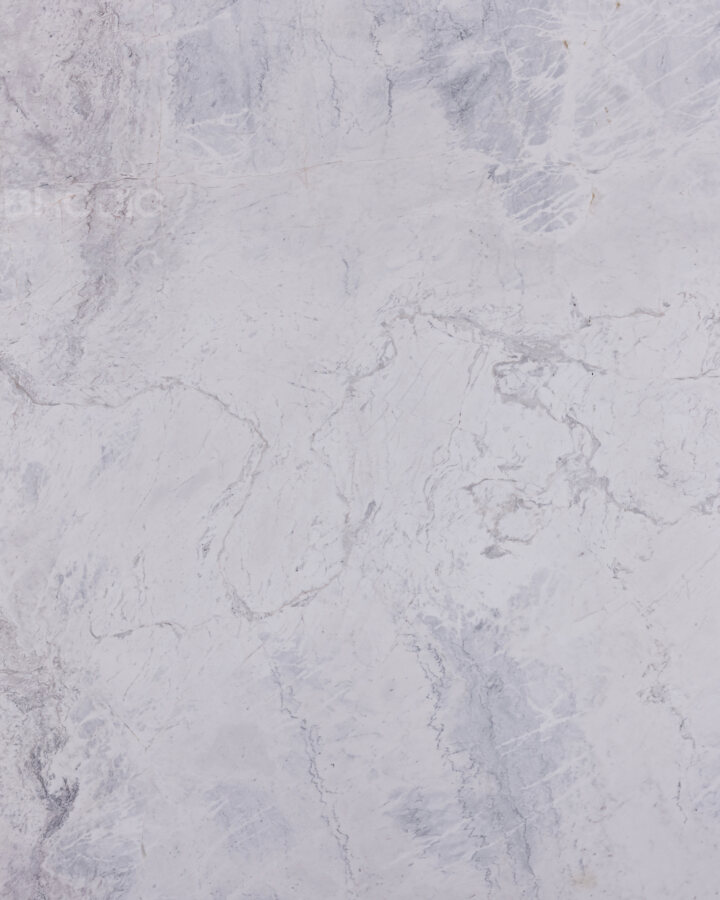 Marble & Limestone Archives - Aldo Brodic
