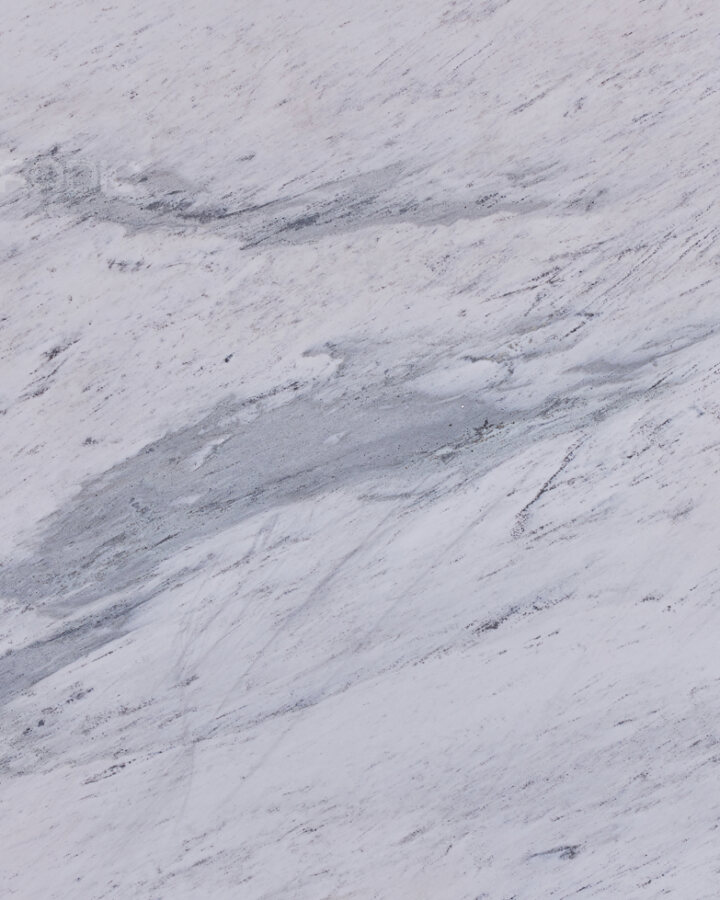 Marble & Limestone Archives - Aldo Brodic